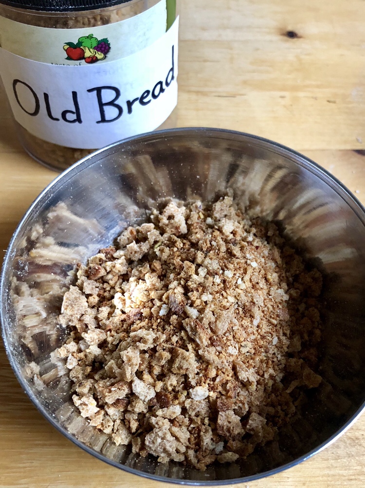 SENFBROT – MUSTARD CHEESE BREAD – Brot & Bread